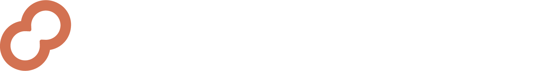 Alumni • Nodefusion