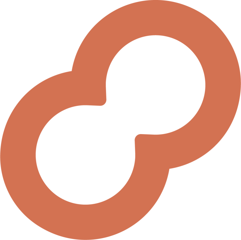 Alumni • Nodefusion